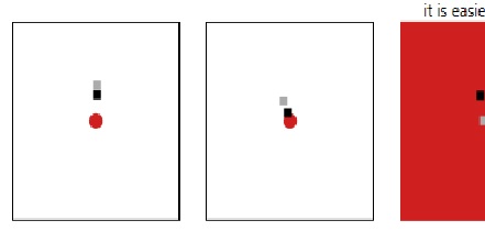 Hide DS4 works, but camera still often spins left side · Issue #1533 ...