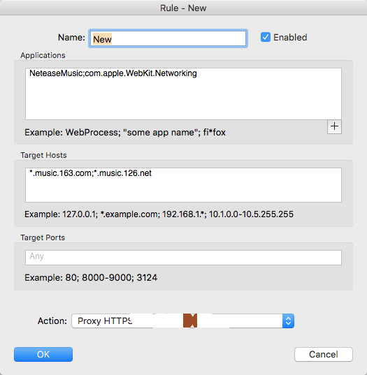 服务故障排查简易指南 · Issue #261 · nondanee/UnblockNeteaseMusic · GitHub