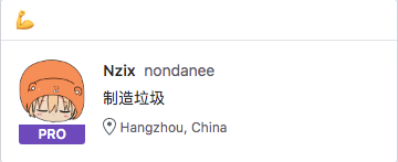 服务故障排查简易指南 · Issue #261 · nondanee/UnblockNeteaseMusic · GitHub