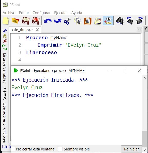 GitHub - ecruz1794/Core-Code_Eve: Core - Code Bootcamp | Eve Workspace