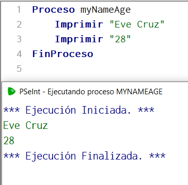 GitHub - ecruz1794/Core-Code_Eve: Core - Code Bootcamp | Eve Workspace