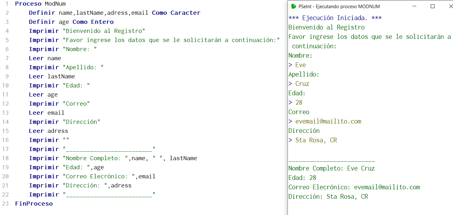 GitHub - ecruz1794/Core-Code_Eve: Core - Code Bootcamp | Eve Workspace