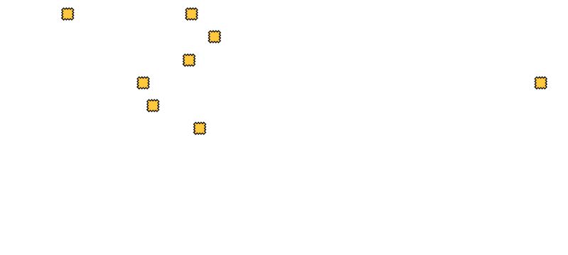 Slow rendering of text and transparent text rendering · Issue #408 ...