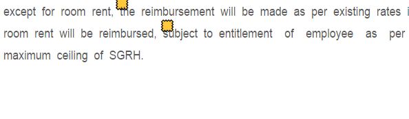Slow rendering of text and transparent text rendering · Issue #408 ...