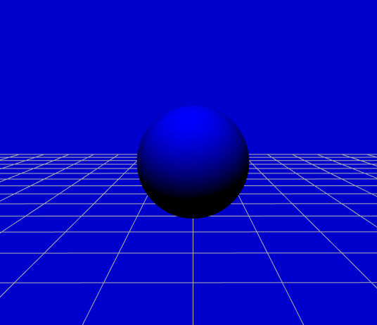 Scene background and ambient light values are ignored by Ogre2 · Issue #910 · gazebosim/gz-sim ...