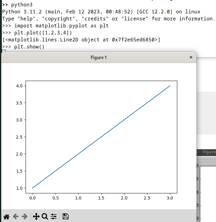 How to create high freq trajectory from low freq trajectory. · Issue #40 · Aceinna/gnss-ins-sim ...