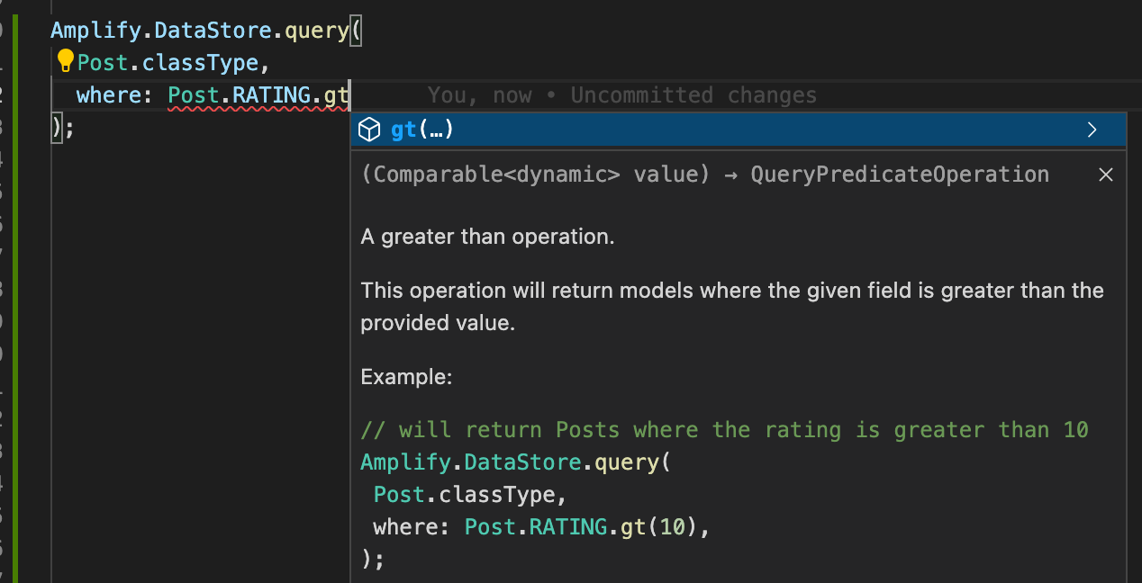 Case-sensitive inconsistent for queries · Issue #1518 · aws-amplify ...