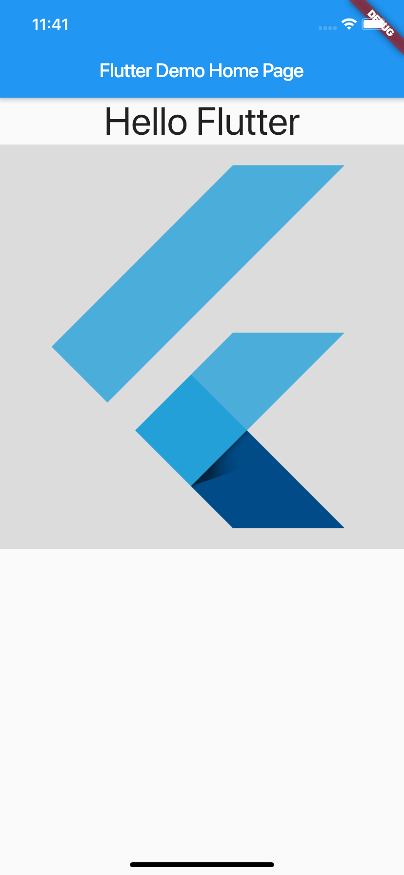 Backdropfilter Imagefilter Overflows Its Container · Issue 42053 · Flutterflutter · Github