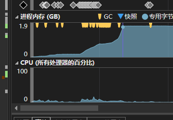 DDTV_GUI 监控列表 建议 · Issue #159 · CHKZL/DDTV · GitHub