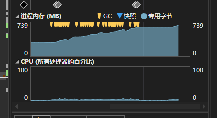 DDTV_GUI 监控列表 建议 · Issue #159 · CHKZL/DDTV · GitHub