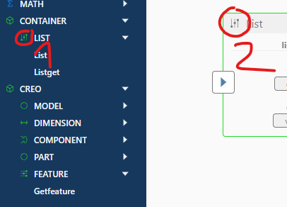icons not rendered correctly with nuxt-icon · Issue #43 · gitFoxCode/nuxt-icons · GitHub