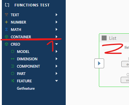 icons not rendered correctly with nuxt-icon · Issue #43 · gitFoxCode/nuxt-icons · GitHub