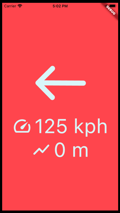 GitHub - seventyplus7/flutter_sample_geolocator_plugin GitHub - seventyplus7/flutter_sample_geolocator_plugin