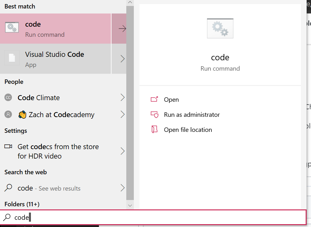 VSCode unresponsive after opening/switching folder · Issue #78446 · microsoft/vscode · GitHub