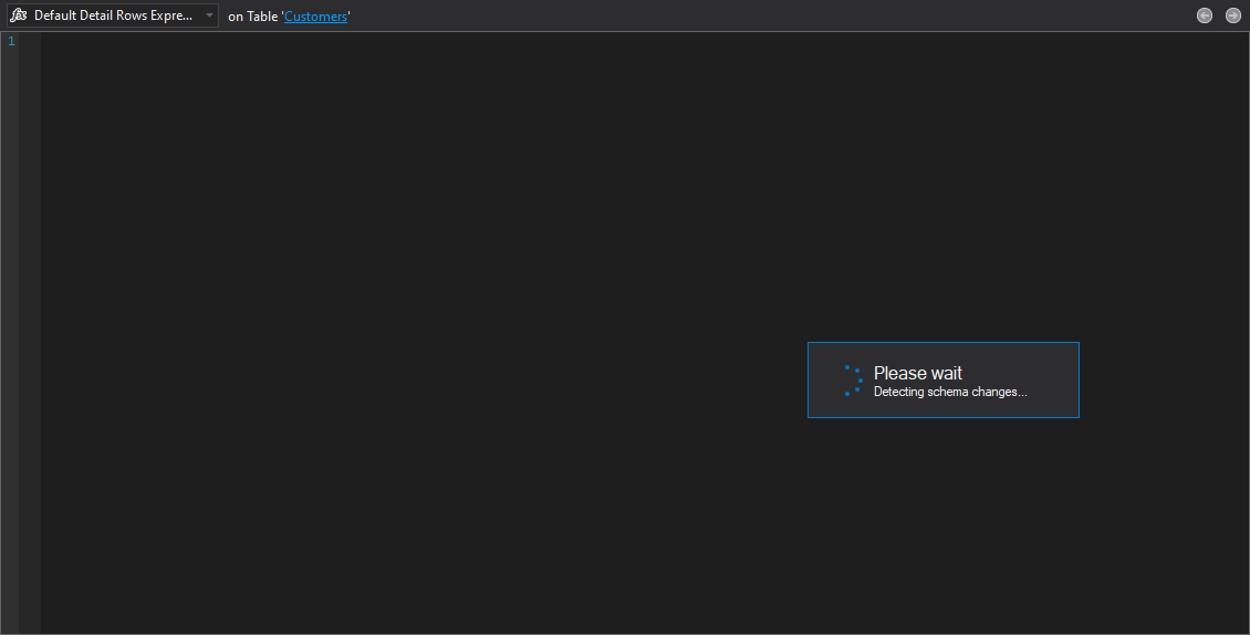Suggestion - Update Table Schema Function · Issue #55 · TabularEditor/TabularEditor3 · GitHub