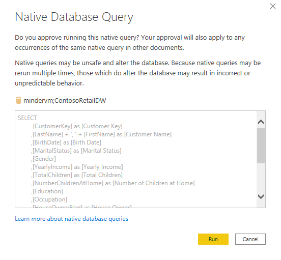Suggestion - Update Table Schema Function · Issue #55 · TabularEditor/TabularEditor3 · GitHub