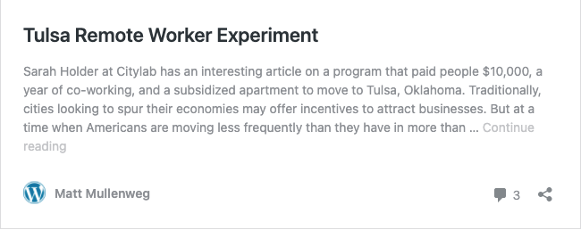 [HelpHub] WordPress · Issue #187 · WordPress/Documentation-Issue-Tracker · GitHub