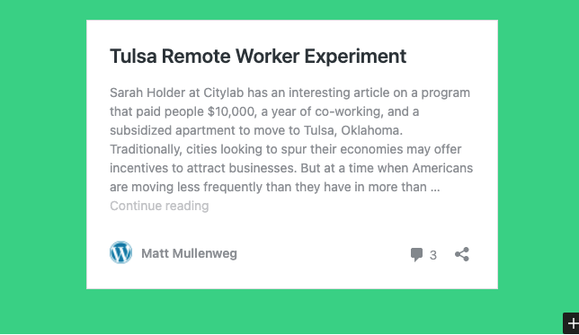 [helphub] Wordpress · Issue 187 · Wordpress Documentation Issue Tracker · Github