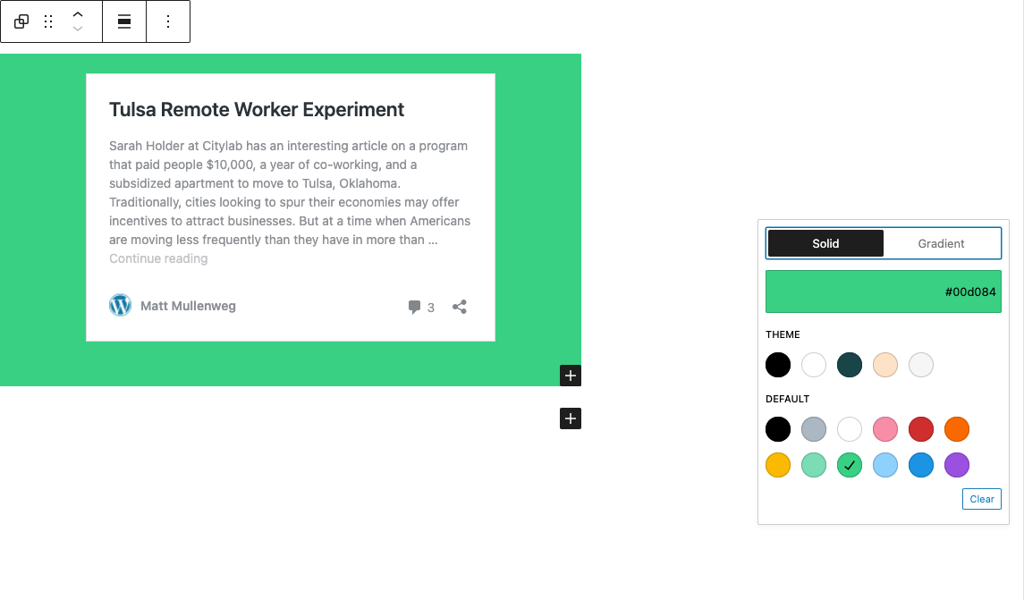 [HelpHub] WordPress · Issue #187 · WordPress/Documentation-Issue-Tracker · GitHub