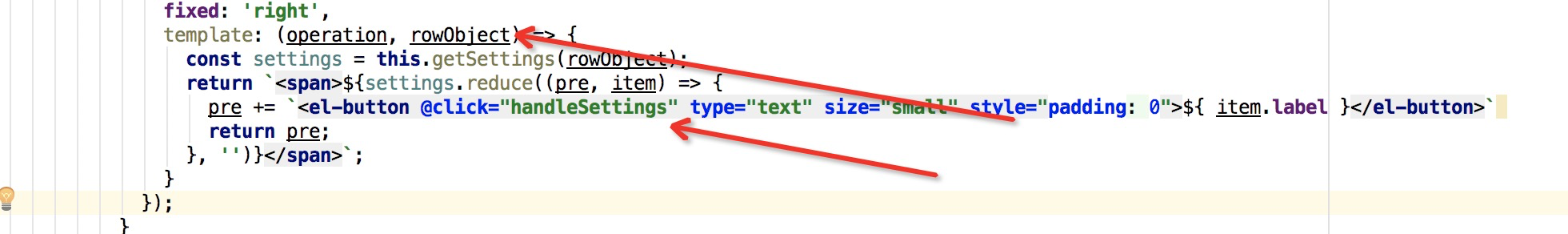 GridManager 常见问题汇总 · Issue #144 · baukh789/GridManager · GitHub