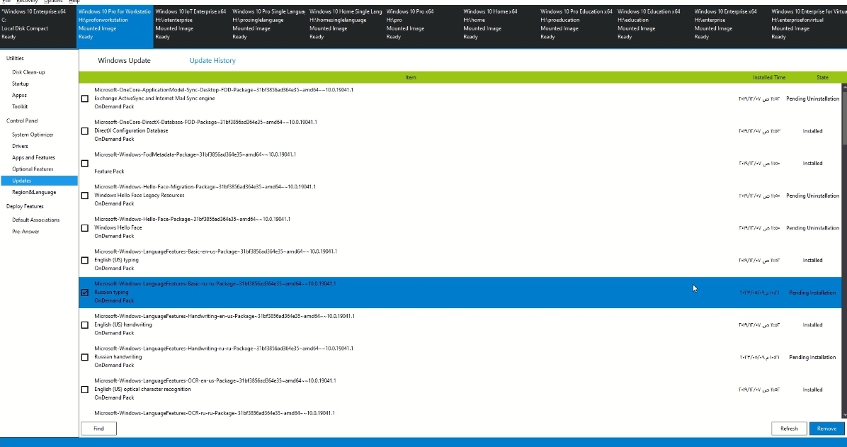 Help with edit a wim file · Issue #1060 · Chuyu-Team/Dism-Multi-language · GitHub