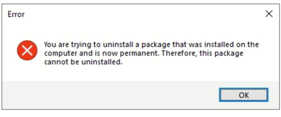 Help with edit a wim file · Issue #1060 · Chuyu-Team/Dism-Multi ...