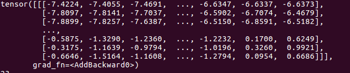 bert模型是如何工作的？ · Issue #91 · shibing624/pycorrector · GitHub