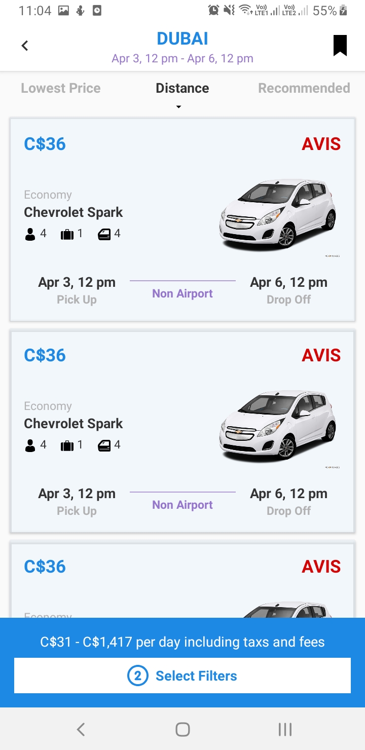 GitHub - snowaye/Assignment2