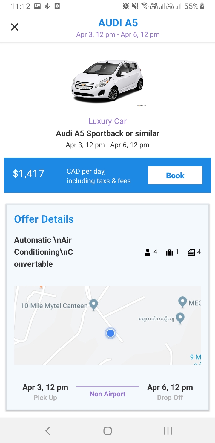 GitHub - snowaye/Assignment2