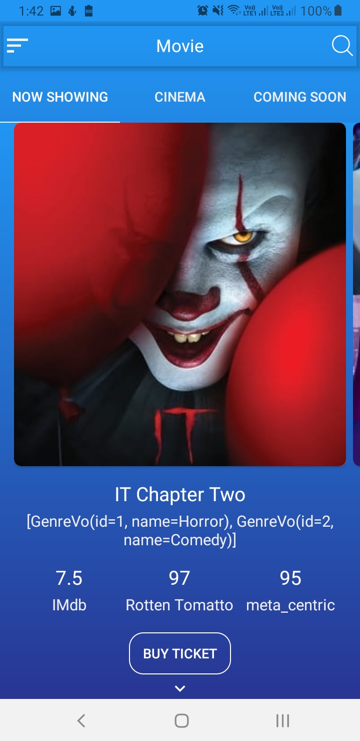 GitHub - snowaye/Assignment8