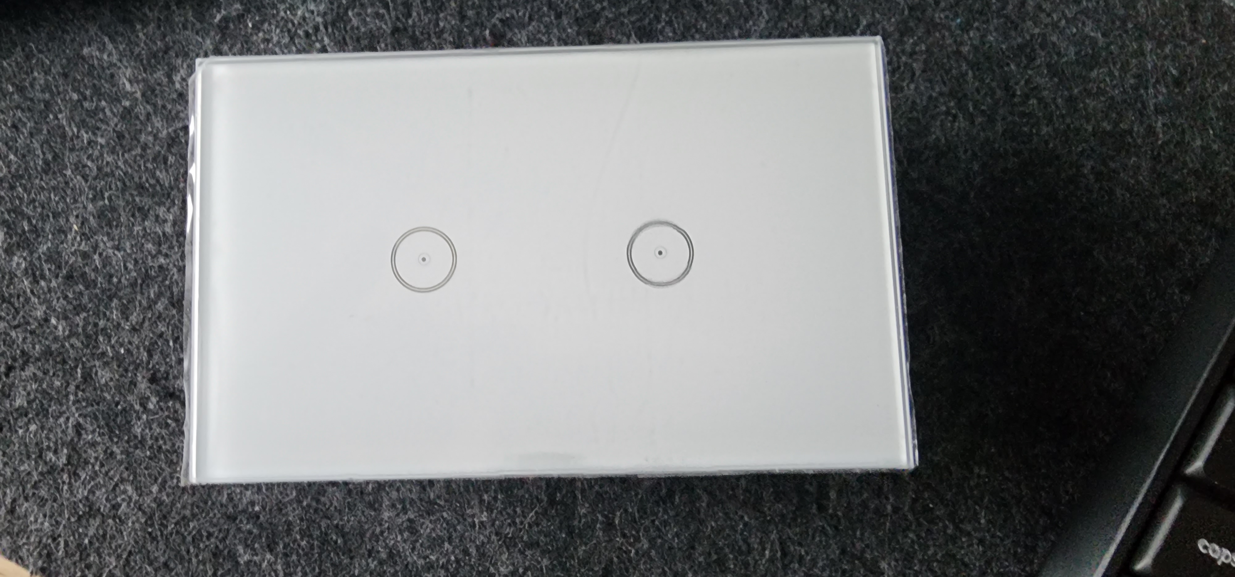 SW-102 Switch 1/2/3 gang Switch modules · Issue #379 · tuya-cloudcutter ...