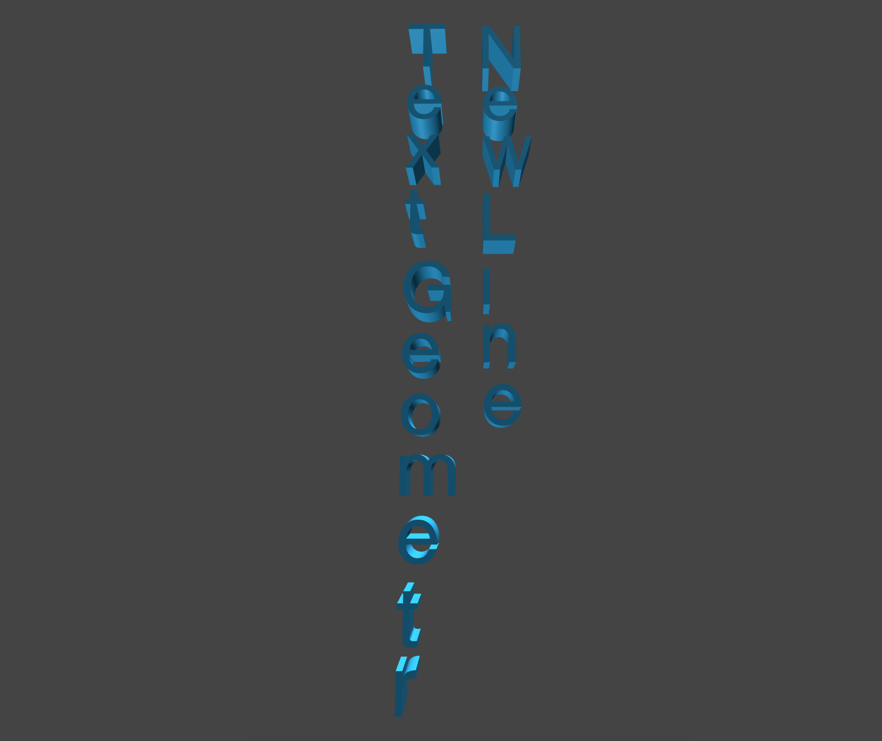 Font Add Support For Textdirection · Issue 18139 · Mrdoobthreejs 