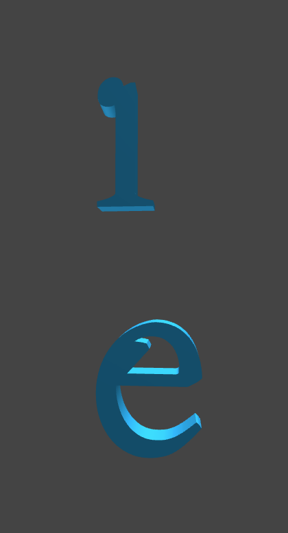 Font Add Support For Textdirection · Issue 18139 · Mrdoobthreejs 