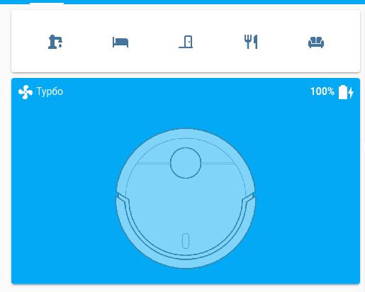 Buttons are not displayed #296 again · Issue #319 · denysdovhan/vacuum ...