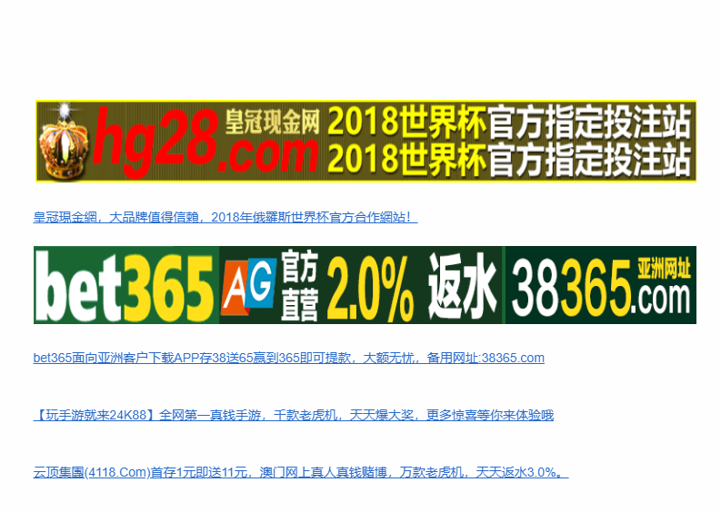【功能需求】过滤字段而不屏蔽文章 · Issue #556 · DIYgod/RSSHub · GitHub