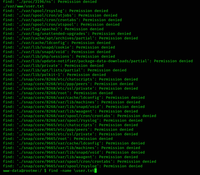 Ctf Write Up Tryhackme Thm Rootme Md At Main · Sokdr Ctf Write Up · Github