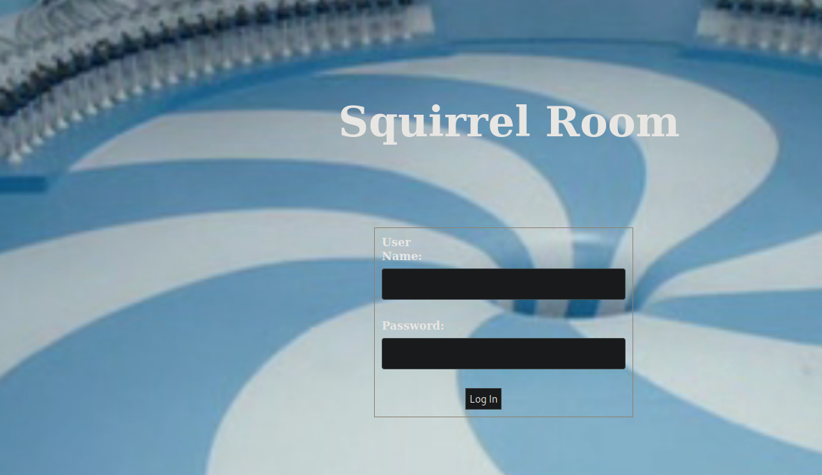 CTF-Write-up/TryHackMe/THM ChocolateFactory.md at main · sokdr/CTF-Write-up · GitHub