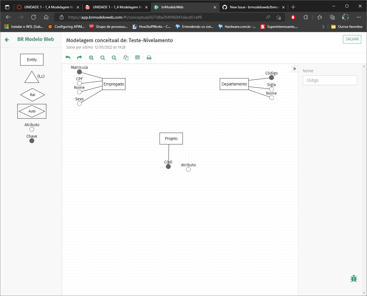 Erro ao mover atributos · Issue #340 · brmodeloweb/brmodelo-app · GitHub
