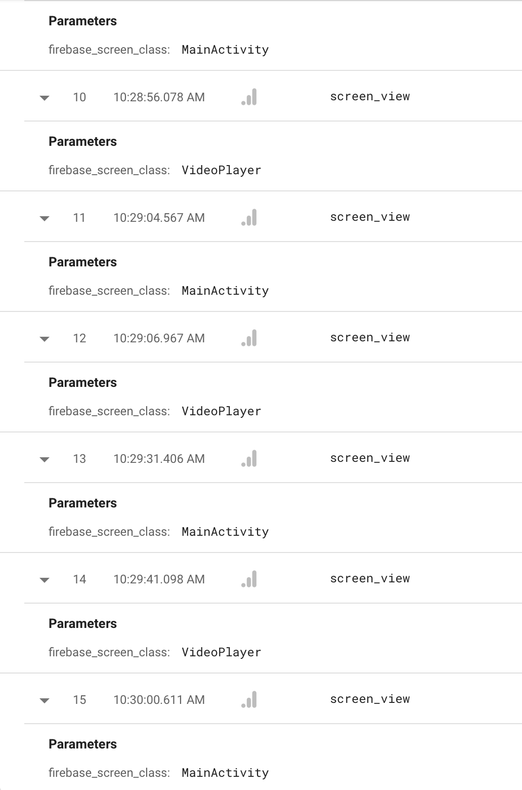 TimeoutException: MediaMetadataRetriever.finalize() timed out · Issue #8381 · google/ExoPlayer ...
