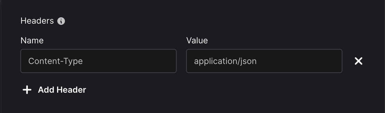 🚀 Feature Consolefunctions Add Auto Completion For Headers · Issue 7286