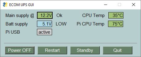 [ Enhancement/Bug/Question] My problem is... · Issue #3039 ...