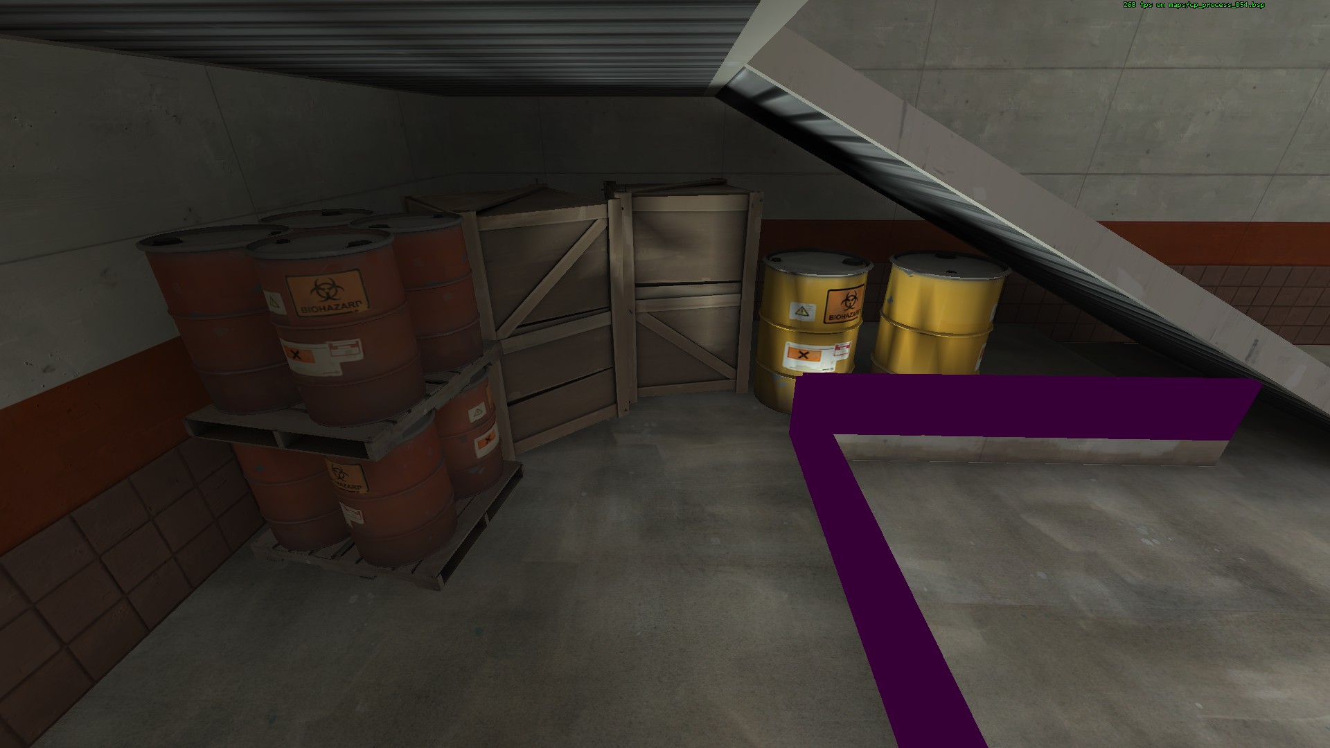 Refresh Album Md At Master Tom288 Refresh Github