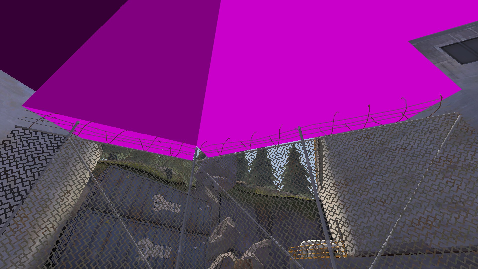 Refresh Album Md At Master Tom288 Refresh Github