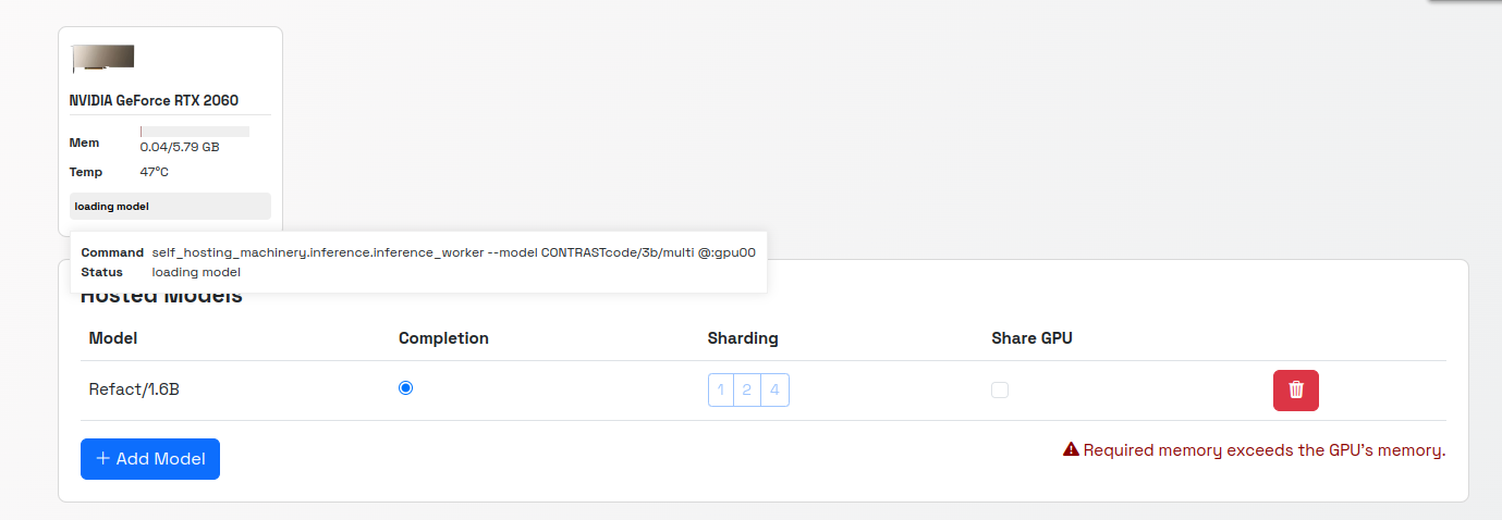 No progress bar in web GUI when downloading layers · Issue #89 ...
