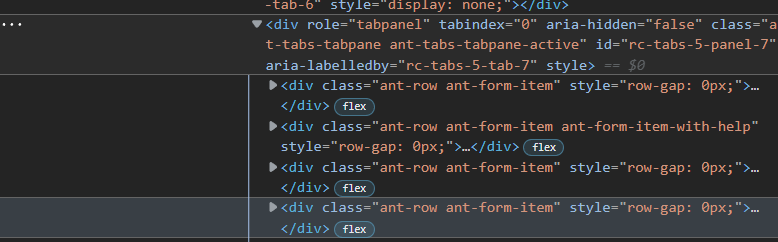 Pages: cannot edit button column in tables · Issue #1068 · ironmansoftware/powershell-universal ...
