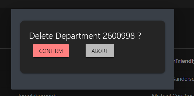 New-UDMessagebox - UD alternative to Winform messagebox · Issue #1140 · ironmansoftware ...