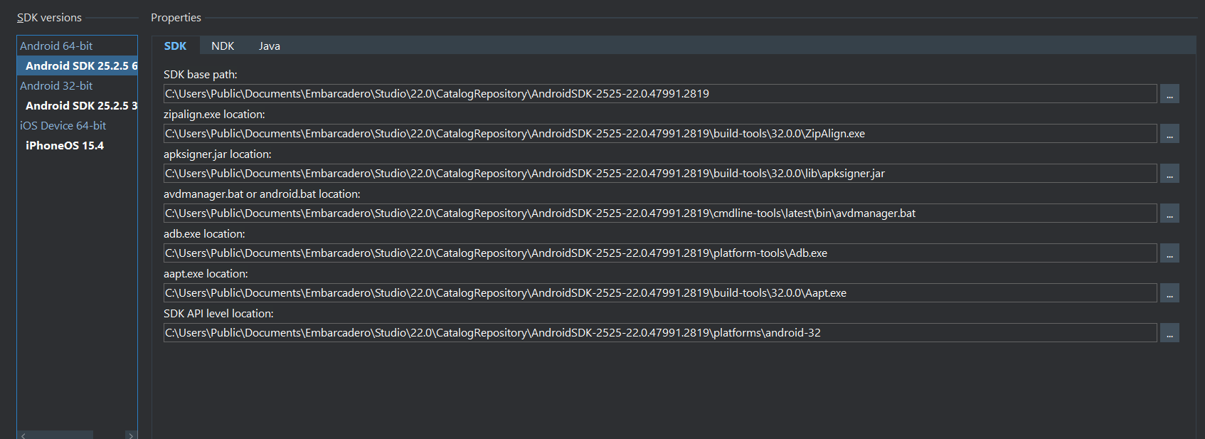 Crashing When Deleting Edits Text On Android · Issue 214 · Skia4delphiskia4delphi · Github