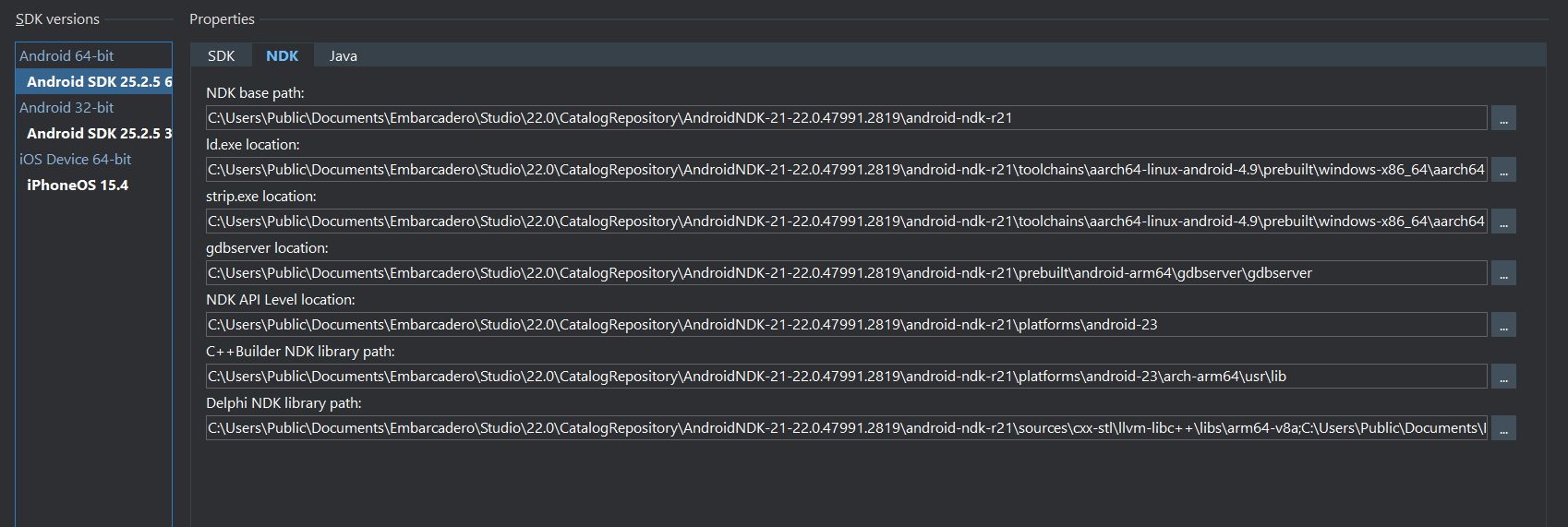 Crashing When Deleting Edits Text On Android · Issue 214 · Skia4delphiskia4delphi · Github 