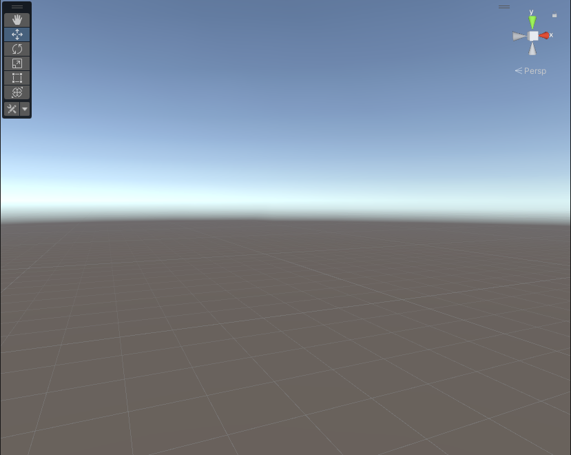 Basics of Porting Built In Shaders to the URP - StressLevelZero/Custom-URP GitHub Wiki