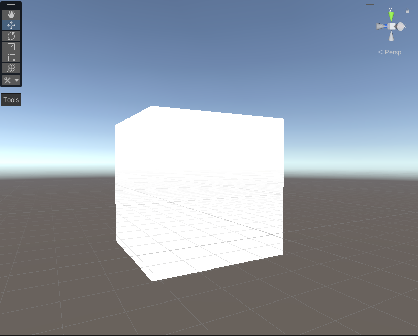 Basics of Porting Built In Shaders to the URP - StressLevelZero/Custom-URP GitHub Wiki